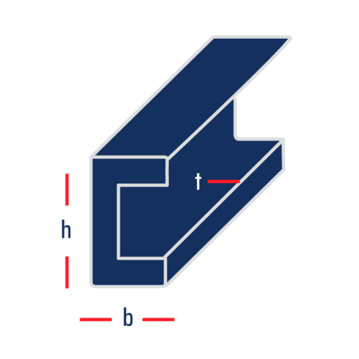 UPN • Işık Çelik