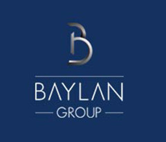 Products • 400 Diffrent High Quality Products • Işık Çelik